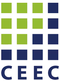 CEEC – European Council of Construction Economists